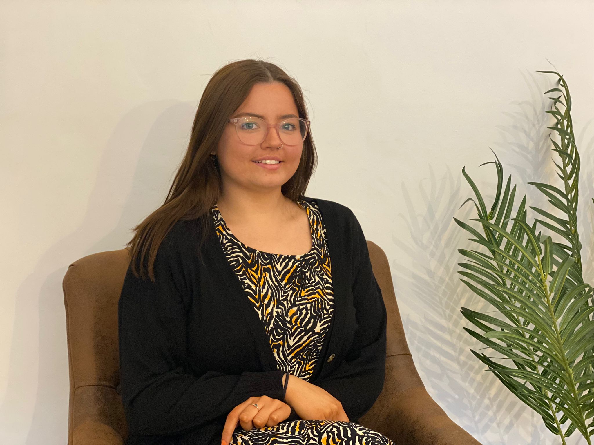 Prova expands growing team with new AE appointment - Prova PR Prova expands growing team with new AE appointment - Prova PR